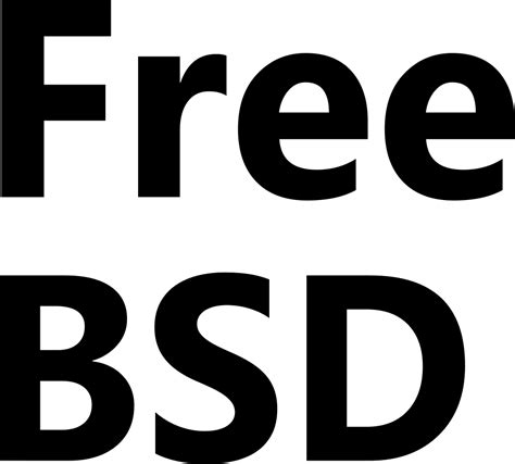 Freebsd Icon 373306 Free Icons Library