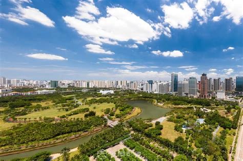 新浪海南新浪网