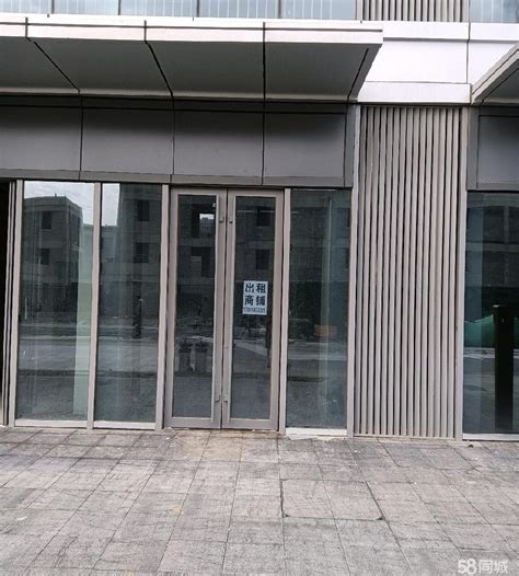 【3图】可以入住，水电齐全，位止济南历城工业北路商铺租售生意转让出租 济南58同城