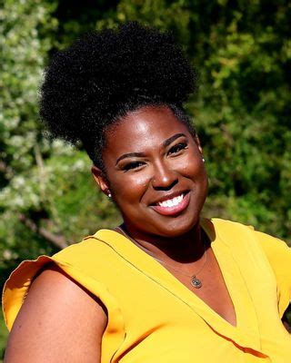 Vanessa Jay Banks Clinical Social Work Therapist Clinton MD 20735