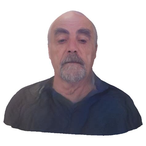 Orbis Orbis 16647 Spatial