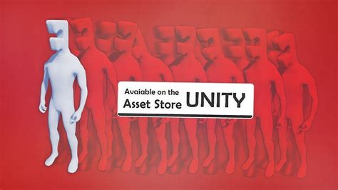 【bones Stimulator】 Make Your Animations More Fun With Additive
