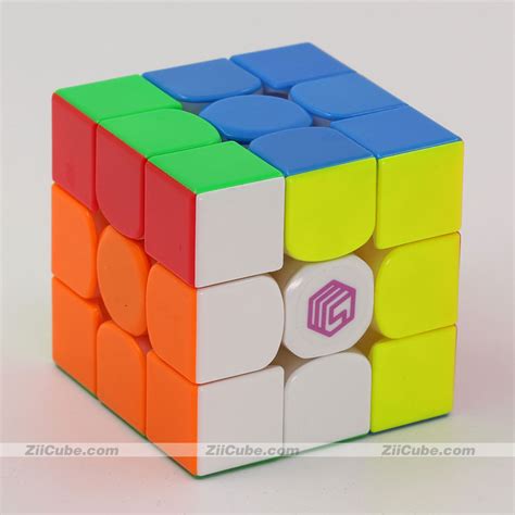 Ms Magnetic Cube Ms3 V1 []