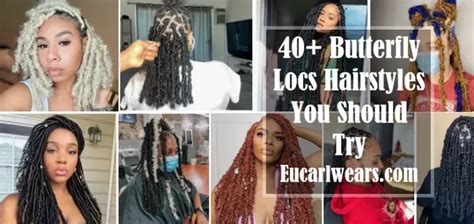 Super Cool Ladies Haircut Styles 2023 Maintenance Eucarl Wears