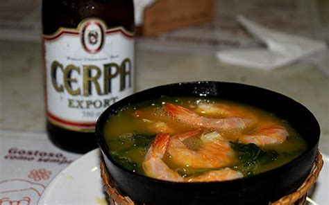 Onde comer em Belém Dicas de restaurantes na cidade