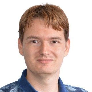 Geert Litjens Computational Pathology Group