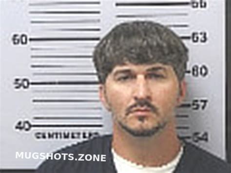 CARMICHAEL MATTHEW EDWARD 07 12 2024 Mobile County Mugshots Zone