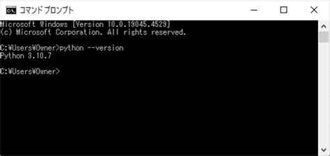 Pythonフレームワーク「flask」を利用したwebアプリケーションを作成してみた｜itエンジニアとして経験・学習したこと