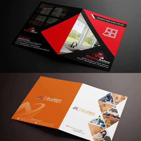 Dhiren Patel On Behance Behance