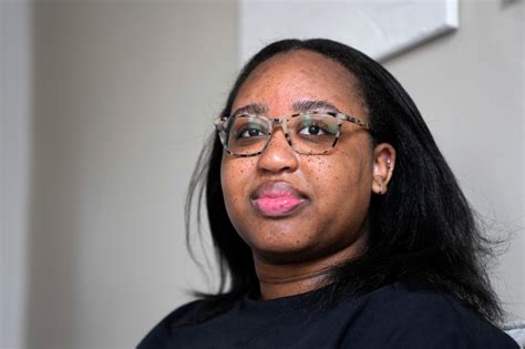 Supreme Courts Affirmative Action Ruling Leaves Colleges Looking For