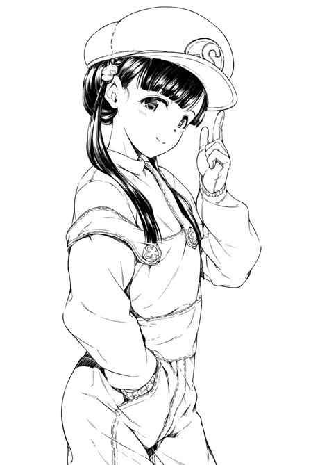 Kobayakawa Sae Idolmaster And 2 More Drawn By Hamao Danbooru