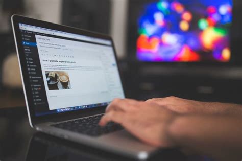 How To Add Widgets In Wordpress No More Rush