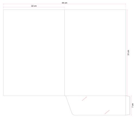 Kích Thước Chuẩn Bìa Kẹp Hồ Sơ Bìa đựng Hồ Sơ
