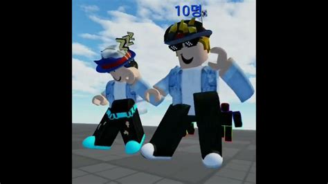 로블록스dead Rail하는 멜론과 호박 완전판 Youtube