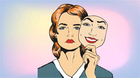 How Letting Go Of Perfectionism Can Boost Your Career And Personal