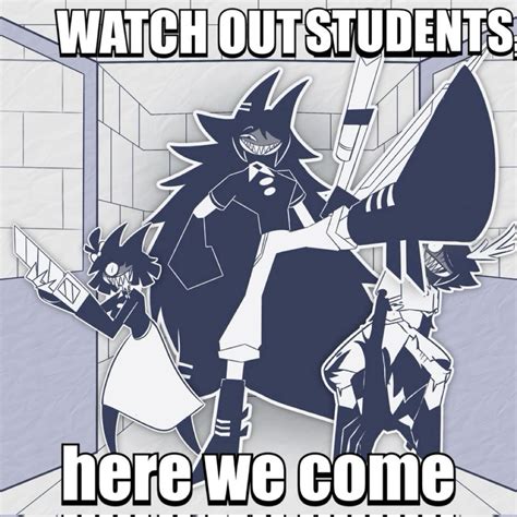 Fpe Wallpaper Desktop