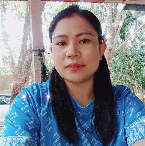 บึงกาฬทูเดย์ วันนี้ อาจจะมีเมฆครึ้มๆและมีฝนตกเป็นบางแห่ง เน้นบริเวณภาคเหนือ ภาคใต้ ภาคตะวันออก