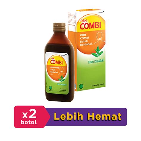 Farsifen Plus 3 Strip 10 Tablet Strip Hemat Borongan Kegunaan