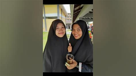 Hari Koperasi Sekolah 2022 Sm Imtiaz Yt Setiu Youtube