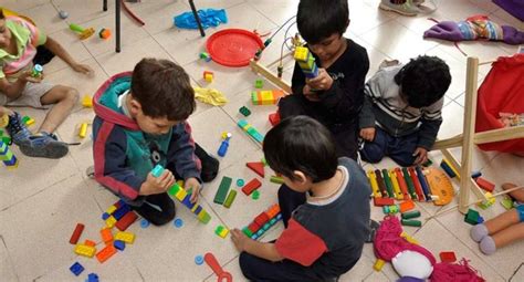 27 De Septiembre Día Nacional De Los Derechos De Niños Y Adolescentes