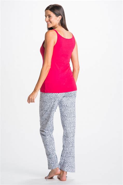 Maternity And Nursing Pajamas And Nightgowns You Lingerie