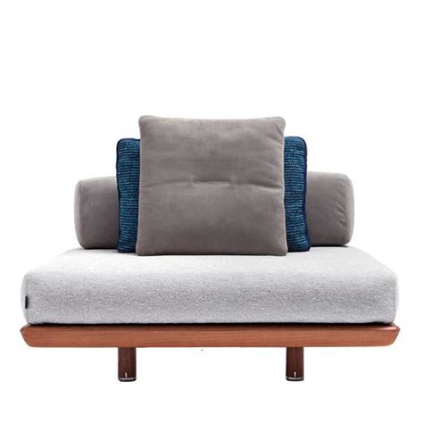10th Caprera Sofa 125 By Massimo Castagna Möbel Sofas Möbelstück