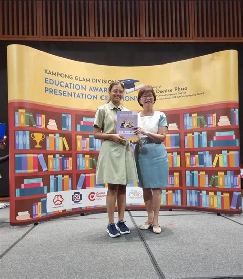 Anshika Saxena On Linkedin Wrapping Up 2024 With Gratitude And Pride This Year Has Been A