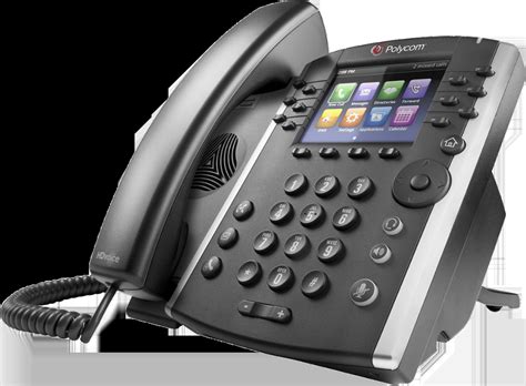 Voip Phones For Business Multicarrier Itel Networks Inc