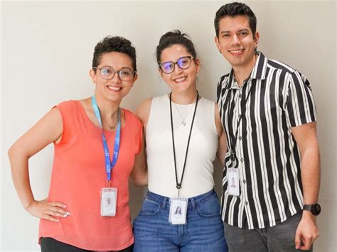 Infosys Bpm On Linkedin Joinmycrew Costarica Infosysbpm Americas