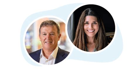 Loci Solutions Is Joining Mri Software Heng Sim