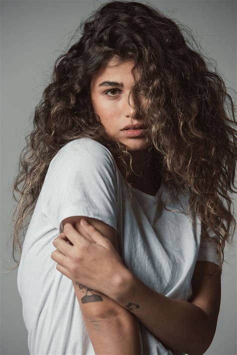 בר ניר Bar Nir Shai Arzoan שי ארזואן