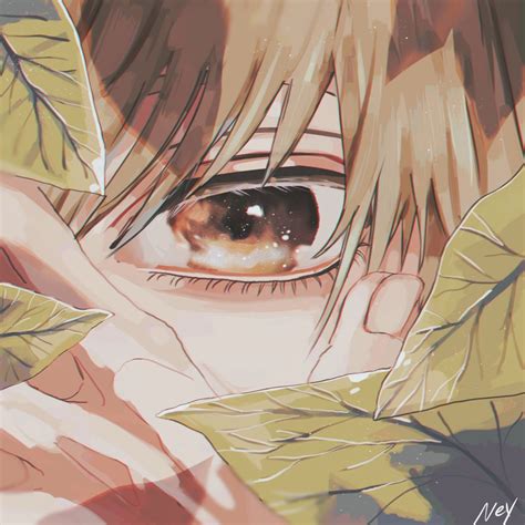 「sưu Tầm Ảnh」 My Amor Hình Vẽ Anime Kiến Thức Vẽ Tác Phẩm Nghệ Thuật