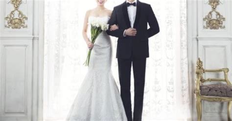 개그우먼 김희원 4일 결혼2세 연상 예비신랑은 누구