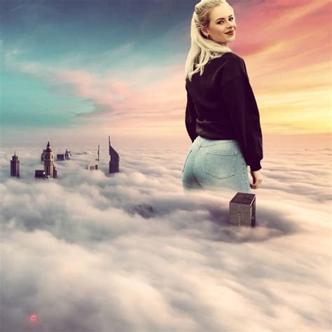 Giantess Lorena By Girlenlarger On Deviantart