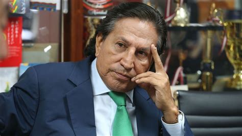 Caso Ecoteva Poder Judicial Suspendió Audiencia De Juicio Oral Hasta