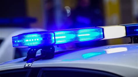 Authorities Investigating After Two Women Found Dead Inside Car Near