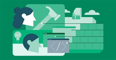 Announcing The Built On Databricks Startup Challenge Databricks Blog