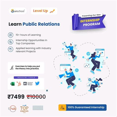 yamini devi on linkedin publicrelations unschool internship