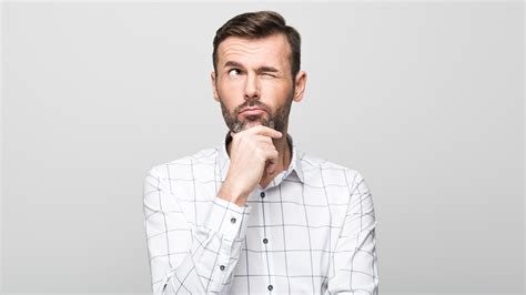 Is A Roth Conversion Right For You Before The Election Kiplinger