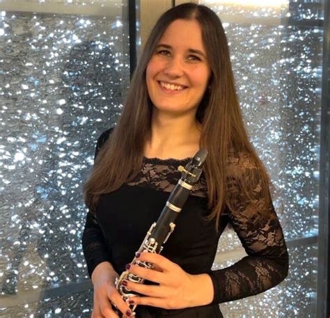 Anna Theresia Minsch Yehudi Menuhin Live Music Now München Ev