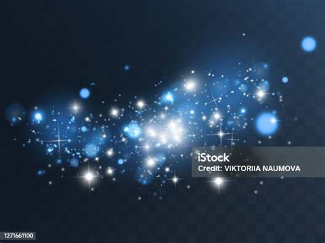 벡터 일러스트레이션 가벼운에 대한 스톡 벡터 아트 및 기타 이미지 가벼운 개성 개념 겨울 Istock