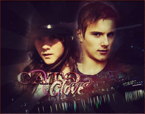 Alexanderwallpaper Alexander Ludwig Photo 30464348 Fanpop