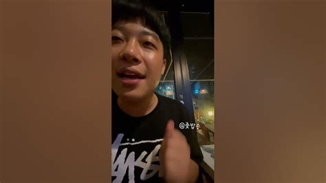 정자동 ㅈㅗㅈㅂㅏㅂ송 Youtube