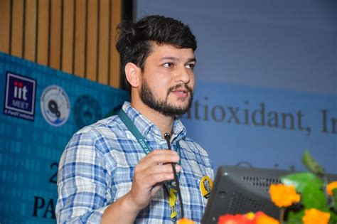 Paramesha Bugga On Linkedin Congratulations Ubaid💐