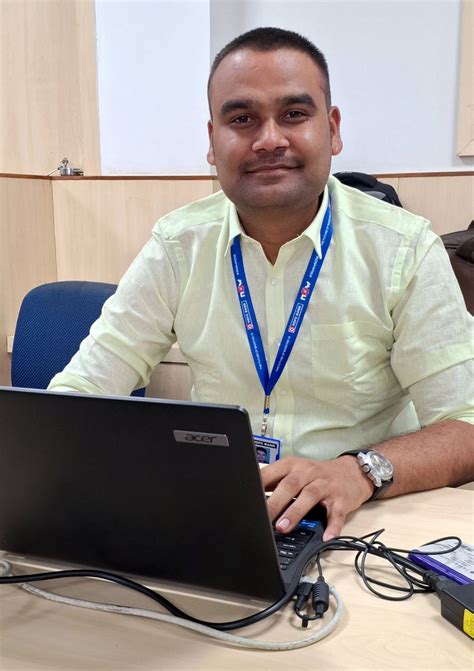 Pradeep Singh Chouhan On Linkedin 🇮🇳जन्म कब लेना है और मरना कब है ये