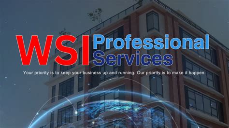 Blog Wordtext Systems Inc