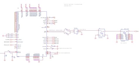 AD9914 Not Programming Over SPI Q A Direct Digital Synthesis DDS EngineerZone