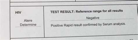 Best R Std Images On Pholder NSFW Help Should I Get Checked They Ve Been There For Two