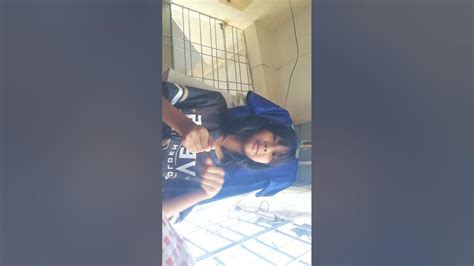 My Dance Youtube