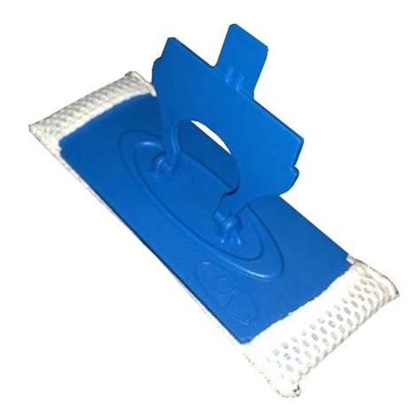 Aquablade Mop Attachement Continuum